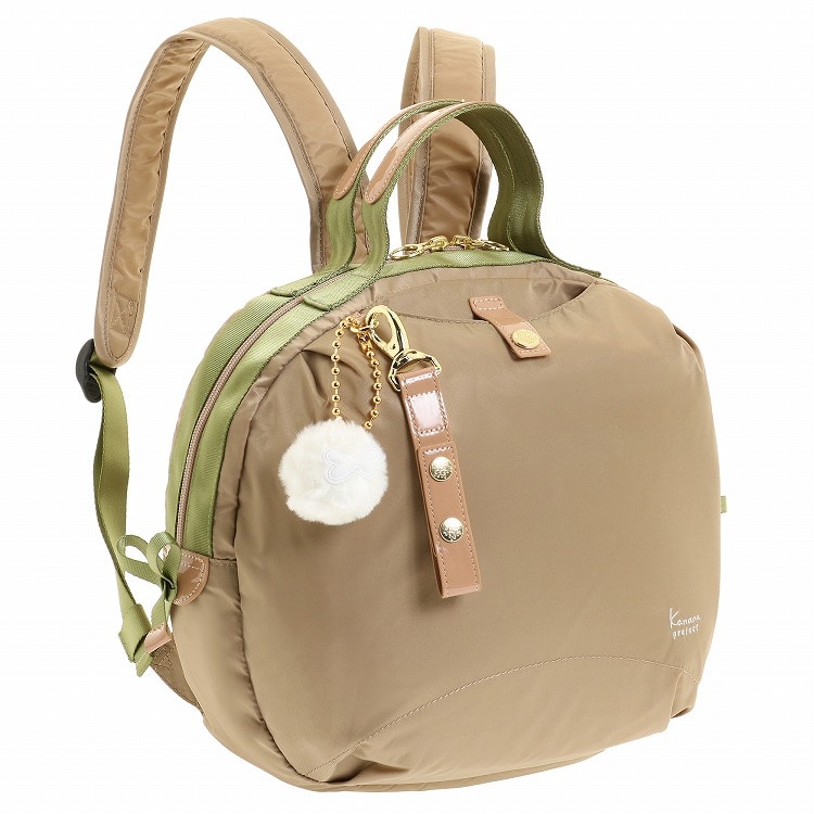 kanana「ベル」シリーズ 再入荷しました！｜エース アウトレット｜ショップニュース｜那須ガーデンアウトレット