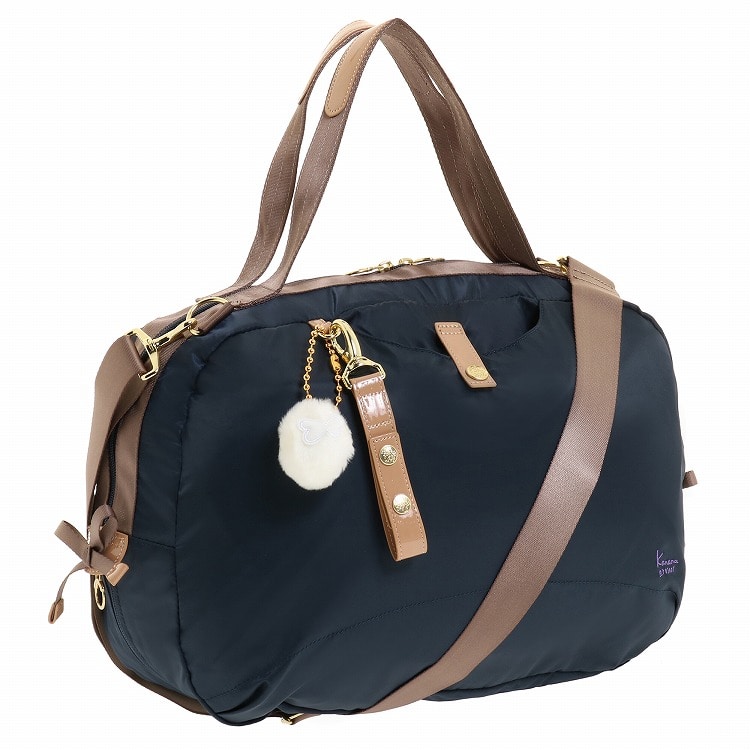 kanana「ベル」シリーズ 再入荷しました！｜エース アウトレット｜ショップニュース｜那須ガーデンアウトレット