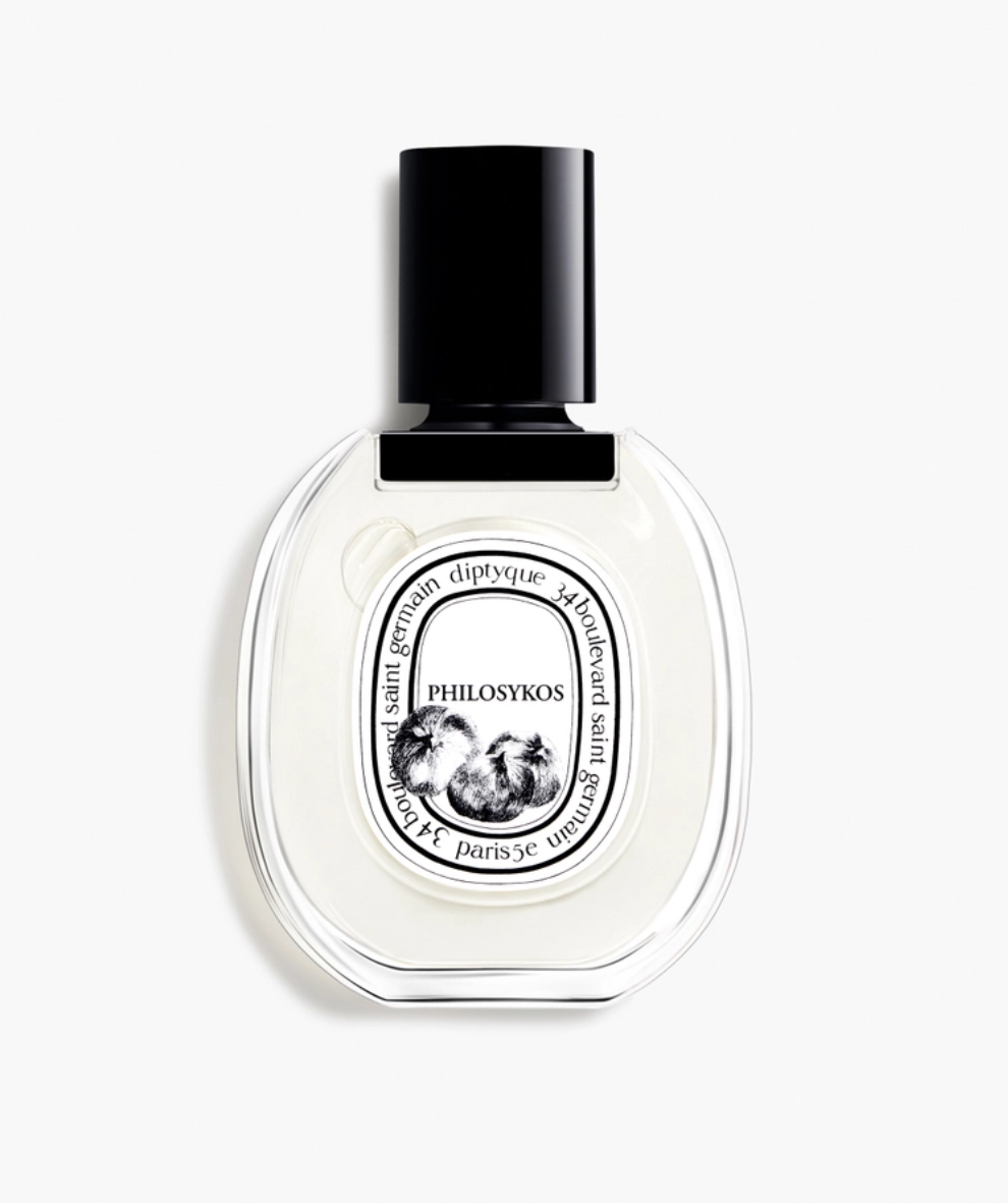 DIPTYQUE入荷しました！｜パフューマジック｜ショップニュース｜那須ガーデンアウトレット